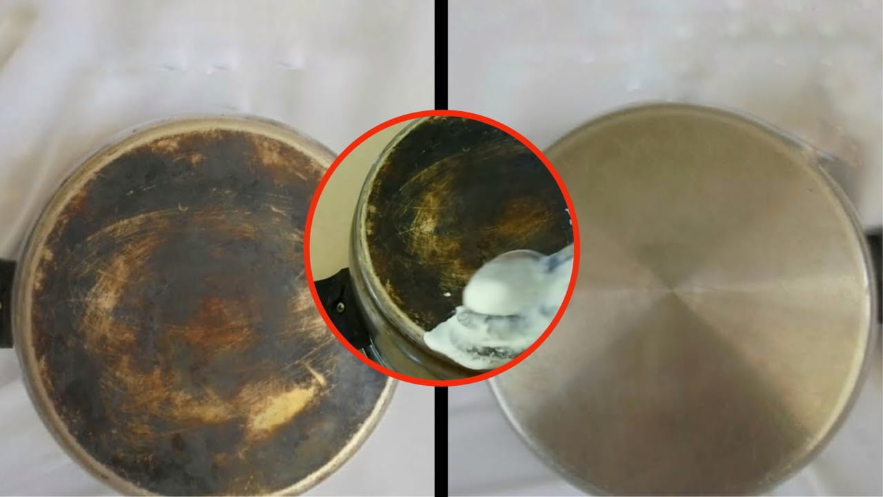 Tom Selleck Faces Personal Tragedy – I love…