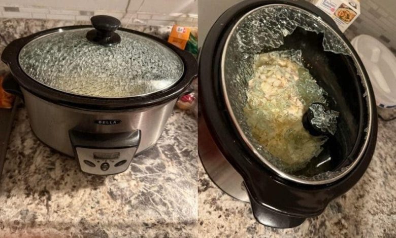 11 Foods You Should NEVER Put in a Slow Cooker (And What to Do Instead ...